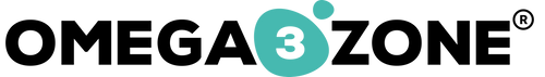 omega3zone PLUS