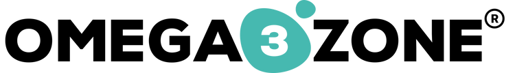omega3zone PLUS